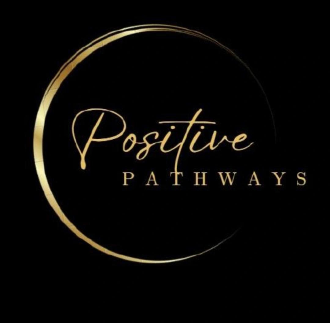 Positive Pathways